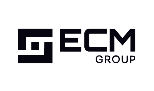 Discover the ECM Group : manufacturer of industrial solutions